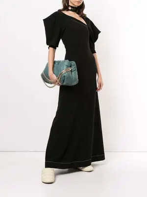 Proenza Schouler Tobo Shoulder Bag