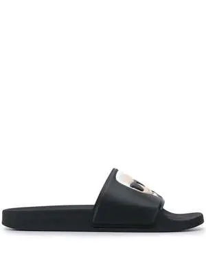 Karl Lagerfeld Ikonik Karl Slides