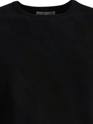 MERZ B. SCHWANEN Crewneck T Shirt