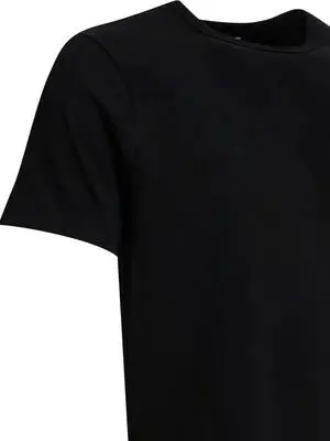 MERZ B. SCHWANEN Crewneck T Shirt