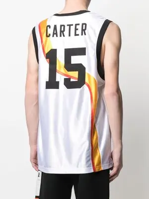 Nike Rayguns Basketball Tank Top