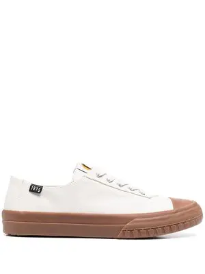 Camper Camaleon 1975 Sneakers