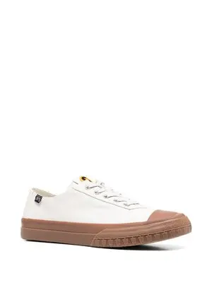 Camper Camaleon 1975 Sneakers