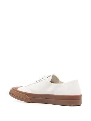 Camper Camaleon 1975 Sneakers