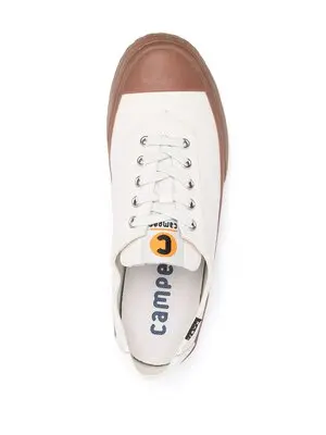 Camper Camaleon 1975 Sneakers
