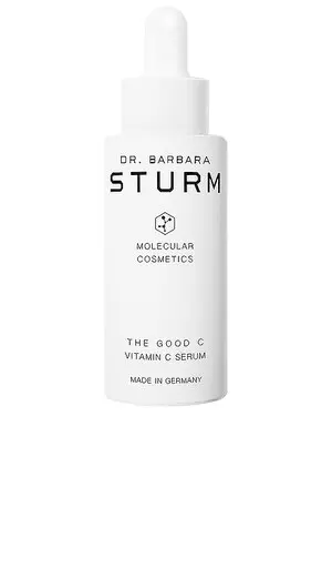 Dr. Barbara Sturm The Good C Vitamin C Serum - N,a