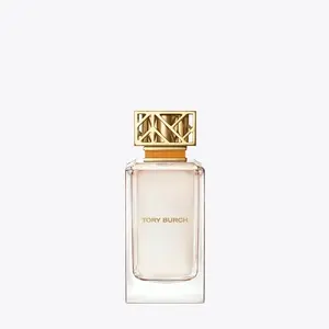 Tory Burch Tory Burch Signature Eau De Parfum Spray 100ml Tory Orange