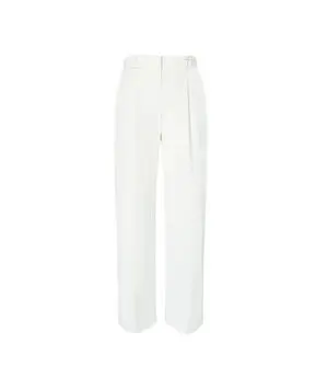 Tory Burch Stretch Pants For Women