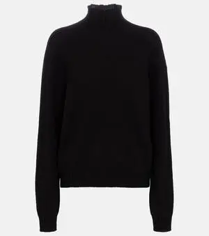 The Row Turtleneck Sweaters For Women