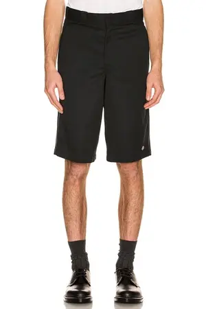 Dickies 13 Multi Pocket Work Short