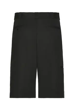 Dickies 13 Multi Pocket Work Short