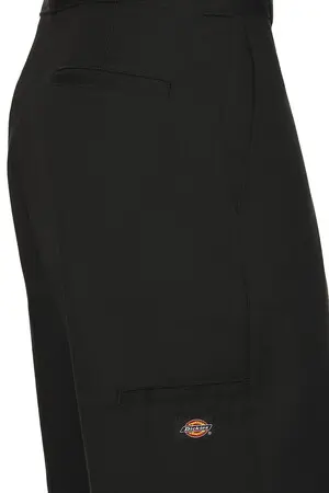 Dickies 13 Multi Pocket Work Short