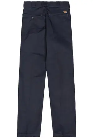 Dickies 874 Work Straight Leg Pant - Dark Navy