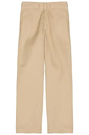 DICKIES 874 Work Straight Leg Pant