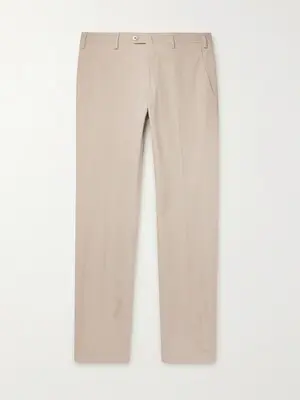 Loro Piana Chinos