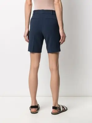 Michael Kors Knee-length Chino Shorts