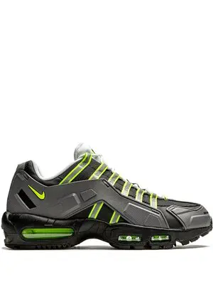 Nike Air Max 95 Ndstrkt Sneakers