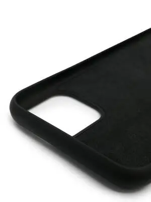 Palm Angels Logo Iphone 11 Pro Case