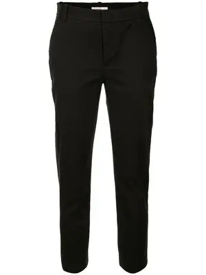 Vince Trousers Chinos For Men