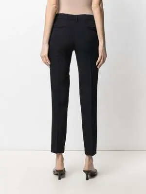 Liu Jo Fitted Trousers