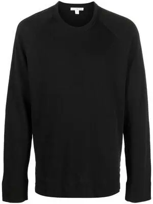 JAMES PERSE Supima Cotton Sweatshirt