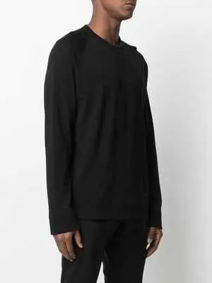 JAMES PERSE Supima Cotton Sweatshirt