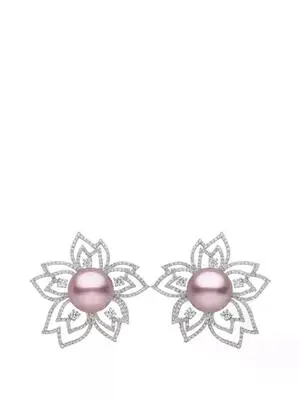 Yoko London Motif Jewelry