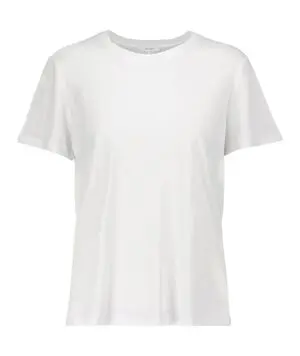 Pocket Tee T-shirts For Women