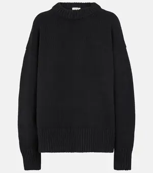 The Row Printed Sweaters For Women