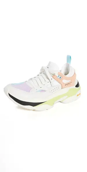 BRANDBLACK Saga 130 Sneakers