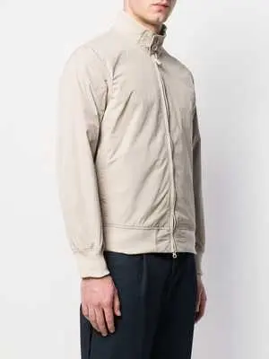 Aspesi Bomber Jacket