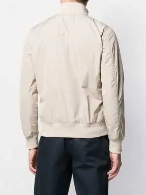 Aspesi Bomber Jacket