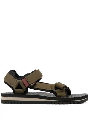 Teva Universal Trail Flat Sandals