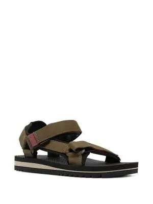Teva Universal Trail Flat Sandals