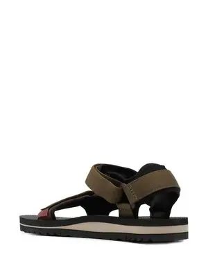 Teva Universal Trail Flat Sandals