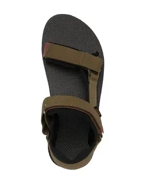 Teva Universal Trail Flat Sandals