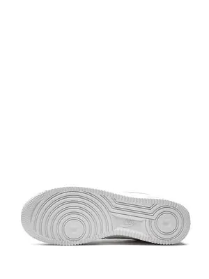 Nike Air Force 1 '07 Craft Sneakers - White