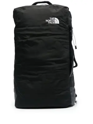 The North Face Base Camp Voyager 32l Backpack - Black