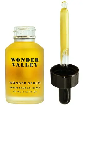 WONDER VALLEY Wonder Serum - N,a