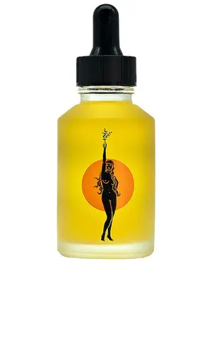 WONDER VALLEY Wonder Serum