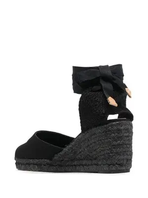 CastaÑer Carina Espadrilles