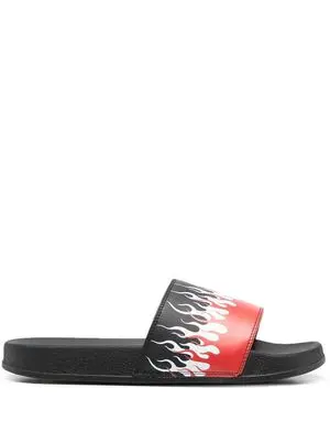 Vision Of Super Slides Slipper For Men