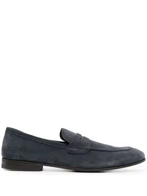 Henderson Baracco Casual Loafers For Men