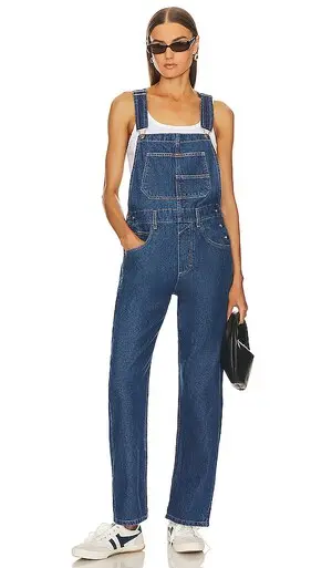 Women’s All-in-Ones