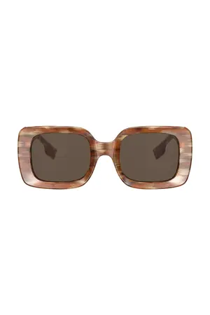 Burberry Be4327 Delilah