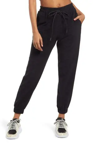 WAYF Hayward Joggers