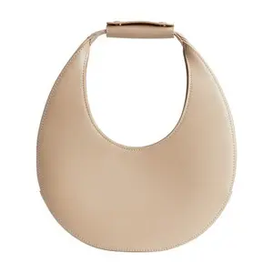 Staud Moon Bag - Shell