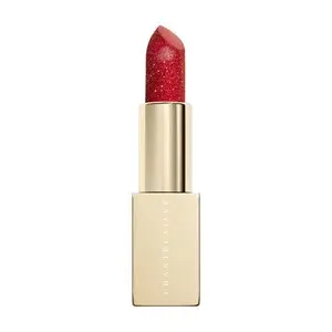 CHANTECAILLE Rose Quartz Lip Cristal - Carnelian