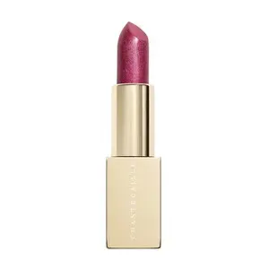 CHANTECAILLE Rose Quartz Lip Cristal Rubellite