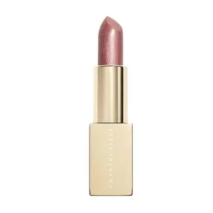CHANTECAILLE Rose Quartz Lip Cristal Rose Quartz